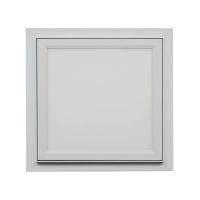 China HFSA-AP410 Aluminum Access Panel With Led for sale