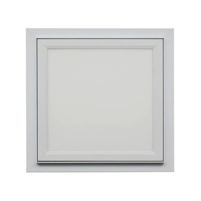 China HFSA-AP410 Aluminum Access Panel With Led for sale