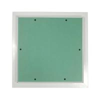 China HFSA-AP333 Aluminum Access Panel for sale