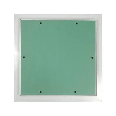 China HFSA-AP333 Aluminum Access Panel for sale