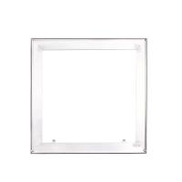 China HFSA-AP350 Access Door Frame for sale