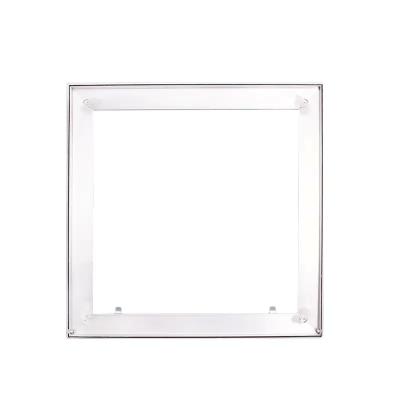 China HFSA-AP350 Access Door Frame for sale