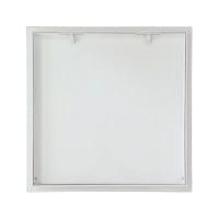 China HFSA-AP427 Nigeria Hot Sales Access Panel for sale