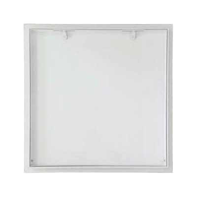 China HFSA-AP427 Nigeria Hot Sales Access Panel for sale