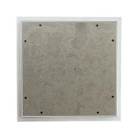 China HFSA-AP337 Aluminum Cement Fiberboard Access Panel for sale