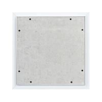 China HFSA-AP337 Aluminum Access Panel With Cement Board for sale