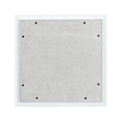 China HFSA-AP337 Aluminum Access Panel With Cement Board for sale