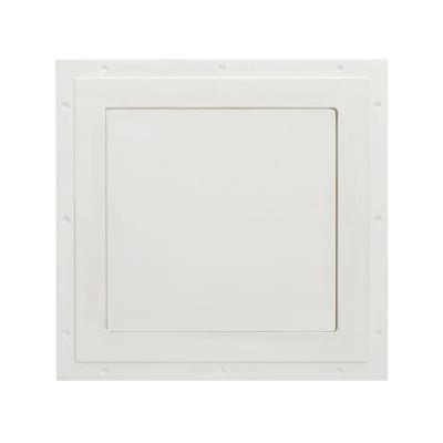 China HFGYB-001 High-Strength Gypsum Access Panel for sale