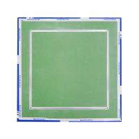 China HFGYB-002 Gypsum Access Panel for sale