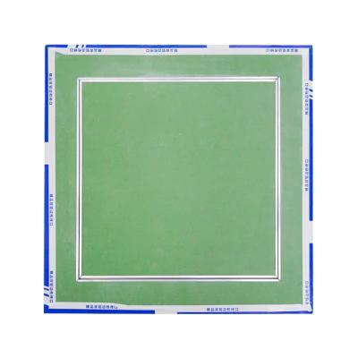 China HFGYB-002 Gypsum Access Panel for sale