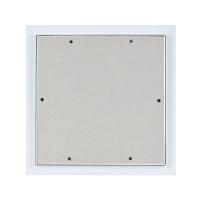 China HFSA-AP339P Moistureproof Gypsum Board Brown Colour for sale