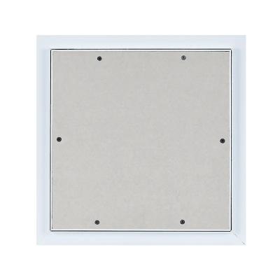China HFSA-AP339P Moistureproof Gypsum Board Brown Colour for sale
