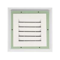 China HFSA-AP339PB Aluminum Access Panel for sale