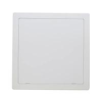 China HFSP-AP001-2 Access Door Plastic Access Panel for sale