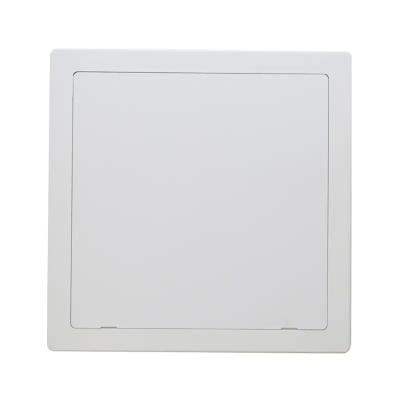 China HFSP-AP001-2 Access Door Plastic Access Panel for sale