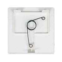 China HFSP-AP003 Plastic Access Panel for sale