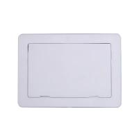 China HFSP-AP001 Plastic Access Panel for sale
