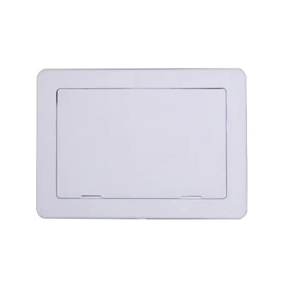 China HFSP-AP001 Plastic Access Panel for sale