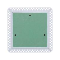 China HFSA-AP287 New design With Bead Aluminum Access Panel for sale