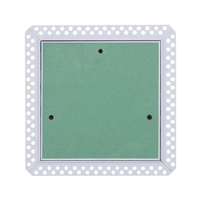China HFSA-AP287 New design With Bead Aluminum Access Panel for sale
