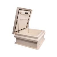 China HFSA-AP420 Roof Hatch for sale