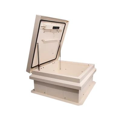 China HFSA-AP420 Roof Hatch for sale