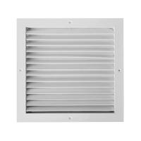 China HFSA-M01 Aluminum Air Vent for sale