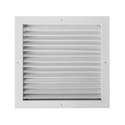 China HFSA-M01 Aluminum Air Vent for sale