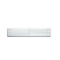 China HFSA-LG Aluminum Liner Grille for sale