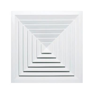 China HFSA-SD Square Air Diffuser for sale