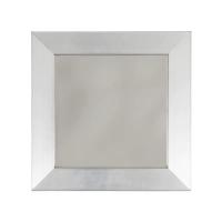 China HFSA-DP011 Manhole Cover for sale