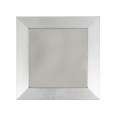 China HFSA-DP011 Manhole Cover for sale