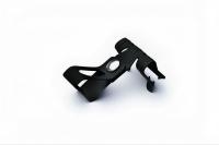 China HFS014 HORIZONTAL BEAM HANGER FOR M6-M8 THREADED ROD for sale