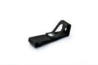 China HFS016 VERTICAL FLANGE HANGER FOR M6 THREADED ROD for sale