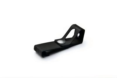 China HFS016 VERTICAL FLANGE HANGER FOR M6 THREADED ROD for sale