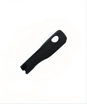 China HFS019 FASTER ANCHOR for sale