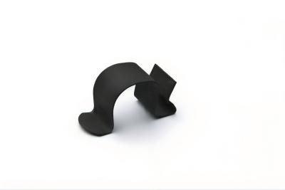China HFS020 SPRING CLIP for sale