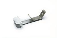 China HFS021 HOOK WITH SPRING for sale