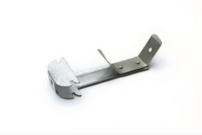 China HFS021 HOOK WITH SPRING for sale