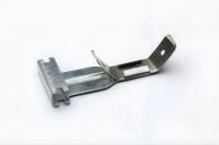 China HFS023 HOOK WITH SPRING for sale