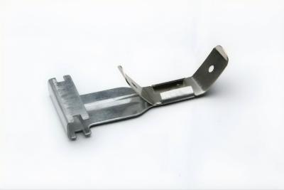 China HFS023 HOOK WITH SPRING for sale
