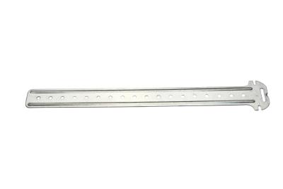 China HFS026 UNIVERSAL BRACKET for sale