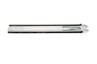 China HFS027 UNIVERSAL BRACKET P.A.I. for sale