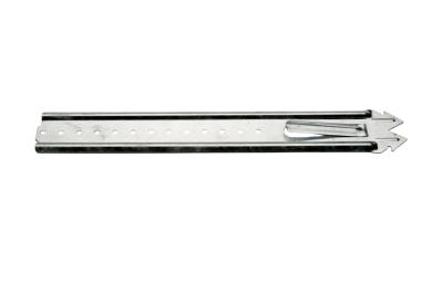 China HFS027 UNIVERSAL BRACKET P.A.I. for sale