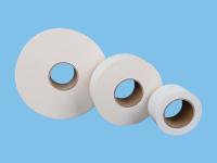 China HFT056 PAPER JOINT TAPE for sale