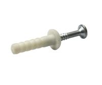 China HFF058 NYLON HAMMER ANCHOR for sale