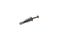 China HFF062 ZAMAK ANCHOR WITH SCREW OR EYE SCREW for sale