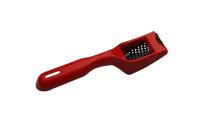 China HFT066 PROFESSIONAL SHAVER TOOL for sale