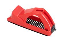 China HFT067 PROFESSIONAL SHAVER TOOL WALL BOARD RASP for sale