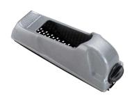 China HFT068 PROFESSIONAL METAL PLANE BLOCK WALLBOARD RASP for sale